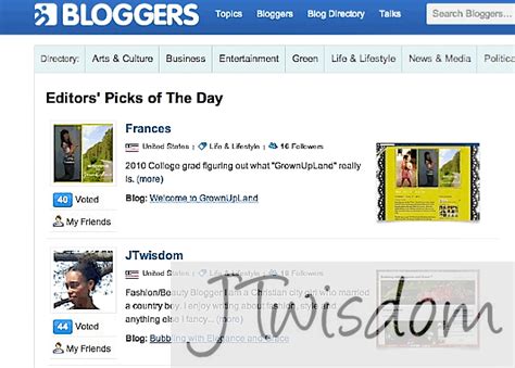 Featured In Bubbling With Elegance And Grace