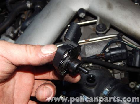 Audi A6 Turbo Boost Sensor Location At Virginia Corns Blog