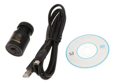 A Cámara Digital Del Ocular Cmos De 20mp Hd Usb Digital Cuotas Sin
