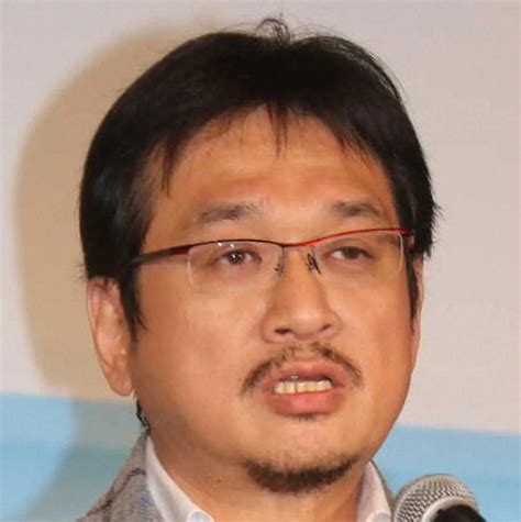 やくみつる氏 流行語大賞「ふてほど」は想定外「びっくり」有力候補の前に出した言葉がそのまま満場一致に― スポニチ Sponichi Annex