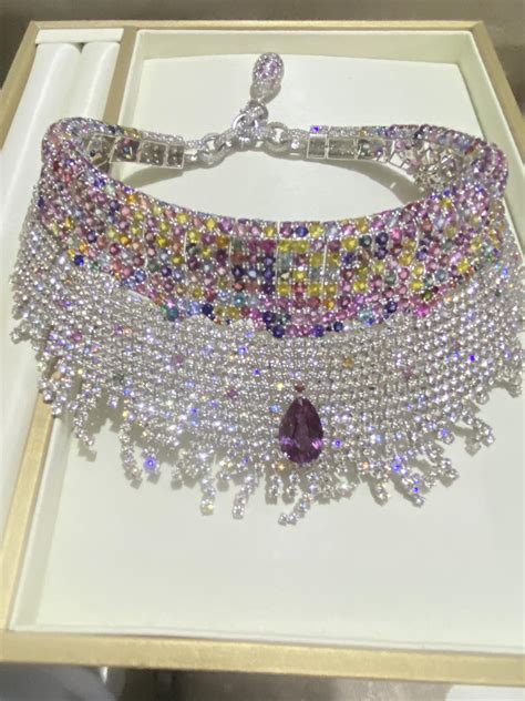 Sreyoun Online Shop Added A New Photo Sreyoun Online Shop