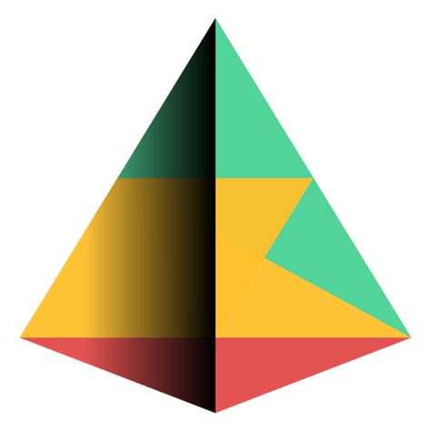 Figuras Geometricas Png Png Porn Sex Picture