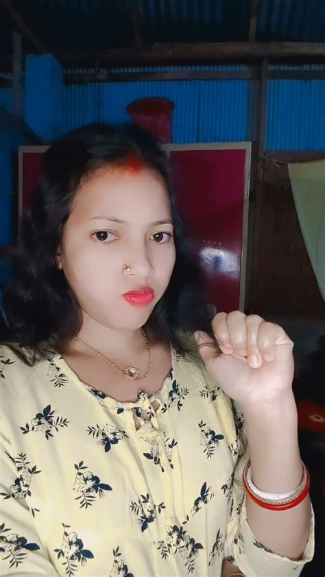 টাকার গরম আমি দেখাই না Joysrikrishna Funny Youtube