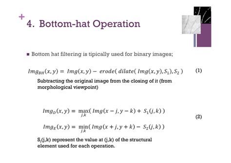 Features Extraction For Palmprint Based Identification Ppt
