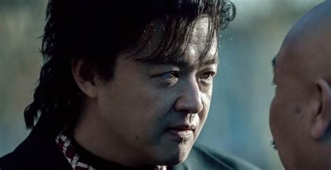 本以为是烂片，结果上映就票房第一，包贝尔又把国产片拍成了爆款腾讯新闻