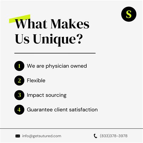 Suture Healthcare Operation On Linkedin Seeking A Partnership That