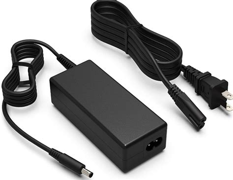 Solar Powered Laptop Charger And Laptop Power Adapter Inside Business Management