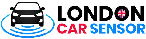 London Car Sensor Parking Sensor And Dash Cam And Van Lofts Lighting London