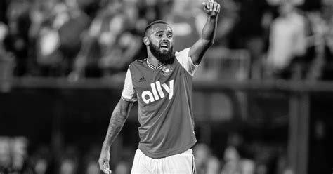 Anton Walkes Nie żyje Klubowy Kolega Polaków Zmarł Z Powodu Wypadku łodzi