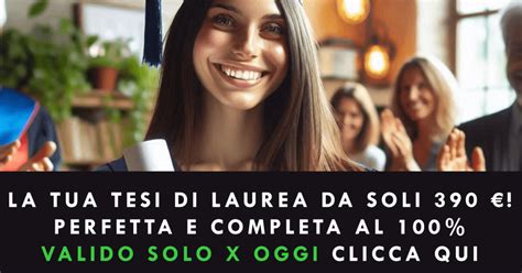 Guida Alla Presentazione Powerpoint Della Tesi Polimi Consigli E