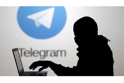 У Німеччині відкрили два провадження проти Telegram Mind Ua