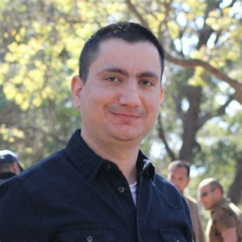 Divergence Detected In Amg Solver Researchgate