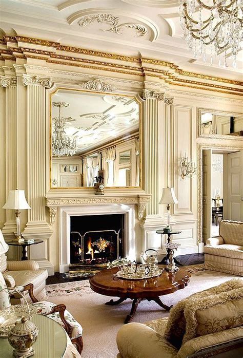 Decoracion De Interiores Casas Pequeñas Estilo Clasico Cabinets Matttroy