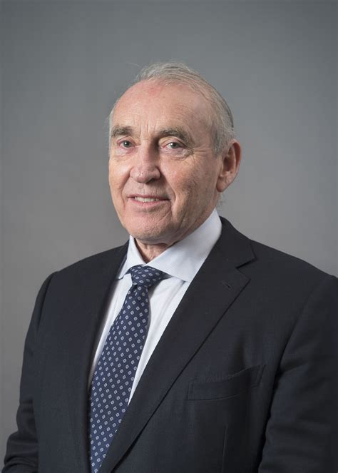 Board Of Directors Nominates Johan Beerlandt As Non Executive Director Orascom Construction