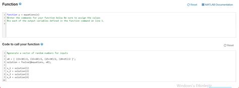 Nodes Find The Temperature At Each Node X X X Chegg Com