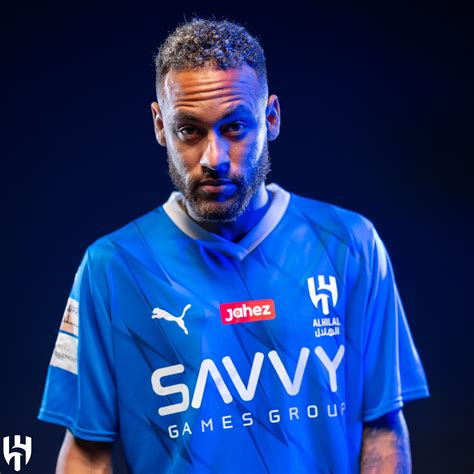 Neymar New Contract 2025 Carol Smith