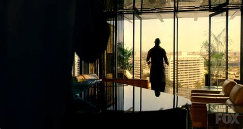 Blog Lucifers Los Angeles Penthouse