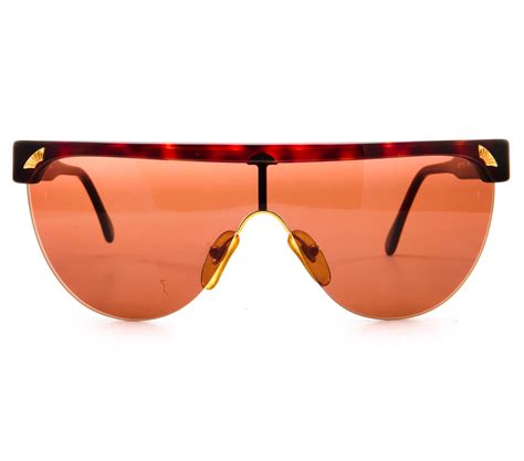 Missoni M171 S 259 Vintage Frames Company