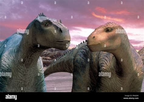 Dinosaurierfilm 2000 Dinosaur Film 2000 Moviemeter Nl