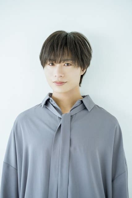 声優深町寿成さんアニメキャラクター代表作まとめ2024年版 アニメイトタイムズ