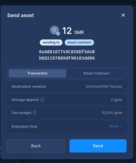 [task] replace `gasbudget` with `gasfee` · issue 7721 · iotaledger