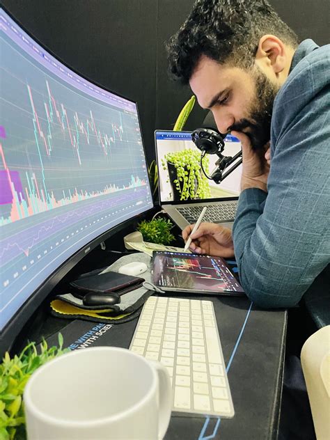 Shoaib Shebi On Linkedin 🤯 Working In Web3 Industry As Web3 Frontend