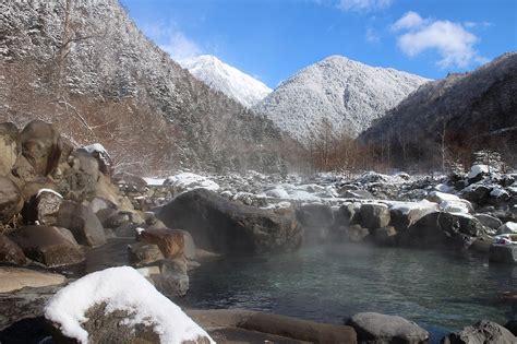 岐阜の日帰り温泉おすすめ15選 Yutty【ユッティ】
