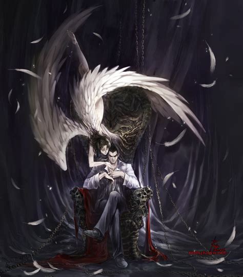 Ryoxkj Mishima Kazuya Tekken Games Game Art Kazama Jun Joyreactor