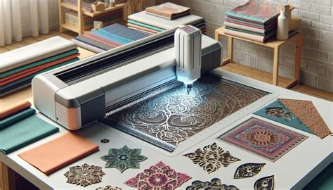 Laser Cutting For Textiles A Beginners Guide Knowing Fabric