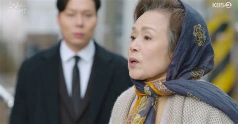 효심이네 하준 정영숙 과거 감금 사실 알았다 오열 종합