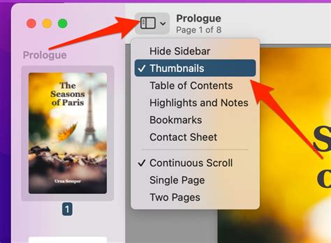 How To Combine Pdfs On Mac