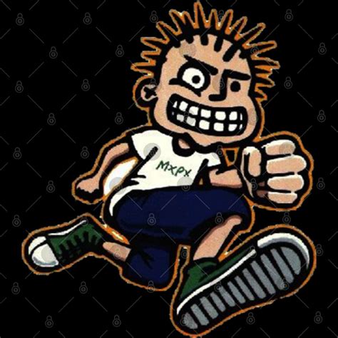 Mxpx Skate Punk Mxpx Mxpx Mxpx Mxpx Mxpx Mxpx Mxpx Mxpx Blink Bibs Sold By Villainvillest Sku