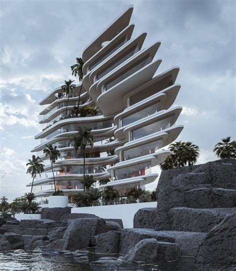 5 Minutos Con Jorge Luis Veliz El Arquitecto Cubano Que Diseña Viviendas De Ensueño