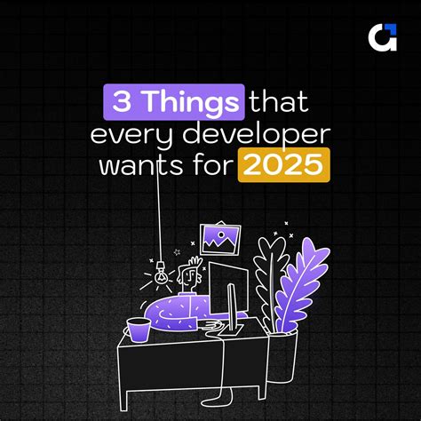 Ailoitte Mobile App Development Ailoitte • Instagram Photos And Videos