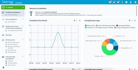 Qhse Management Qhse Kynection Knowledge In Motion Qhse Management Qhse Kynection Knowledge In Motion