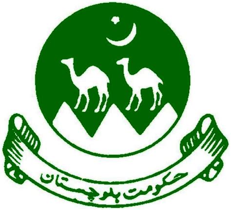 Co Pilot Jobs In Quetta At Balochistan Government Govt On July 14