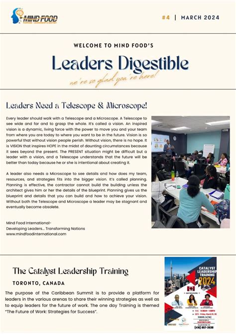 Natassia Wright Phd Candidate On Linkedin Every Leader Should Walk