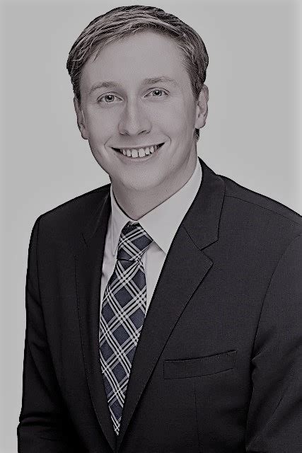 Nicholas Nelson Ceps