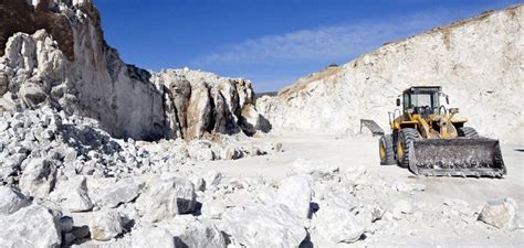 CAEM producción minera en Argentina registró una caída del 70 en el 2020