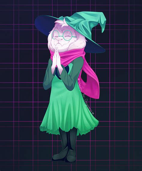 Undertale сообщество фанатов картинки гифки прикольные комиксы интересные статьи по теме