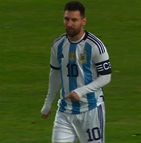 Famosos Desnudos On Twitter RT Jm Messi