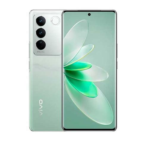 Vivo V27 Pro Price In India Specifications 94mobiles