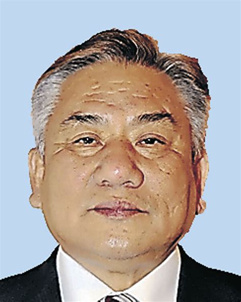 〈珠洲市議会 一般質問・答弁の要旨〉医療体制の今後を問う 堺健司氏（同志会）｜政治｜石川のニュース｜北國新聞
