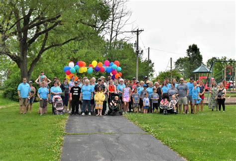 Missouri Baptist Church Member Offers Pro Life Options For Women • Pathway