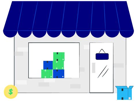 Magento Layered Navigation Extension PWA GraphQL API
