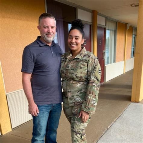 Eric Barnum Freight Broker Grace Group Linkedin