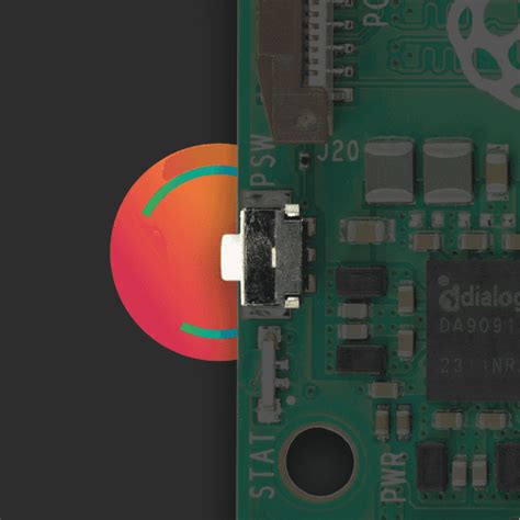 Buy A Raspberry Pi 5 Raspberry Pi