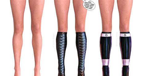 Ballet Heels Rubber Bare Soles Latex Ballet Boots Pixiv