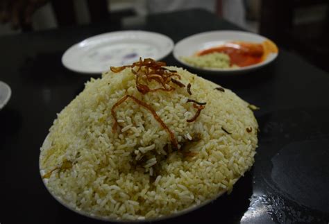 Kannur Food Guide Heres What You Need To Know Echoes Of Travel