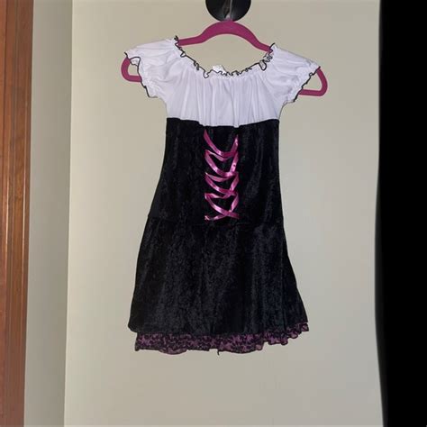 Spirit Costumes Sprit Halloween Pirate Costume Poshmark